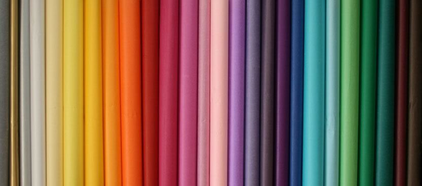 What s the difference? MG Tissue Paper vs MF Tissue paper|Carrierbagshop